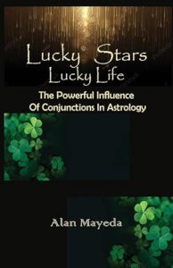 Lucky Stars, Lucky Life – American Federation of Astrologers