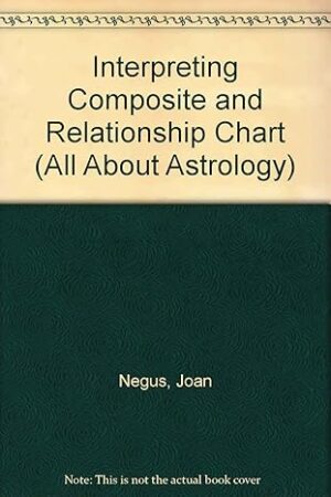Interpreting Composite and Relationship Charts – American Federation of ...